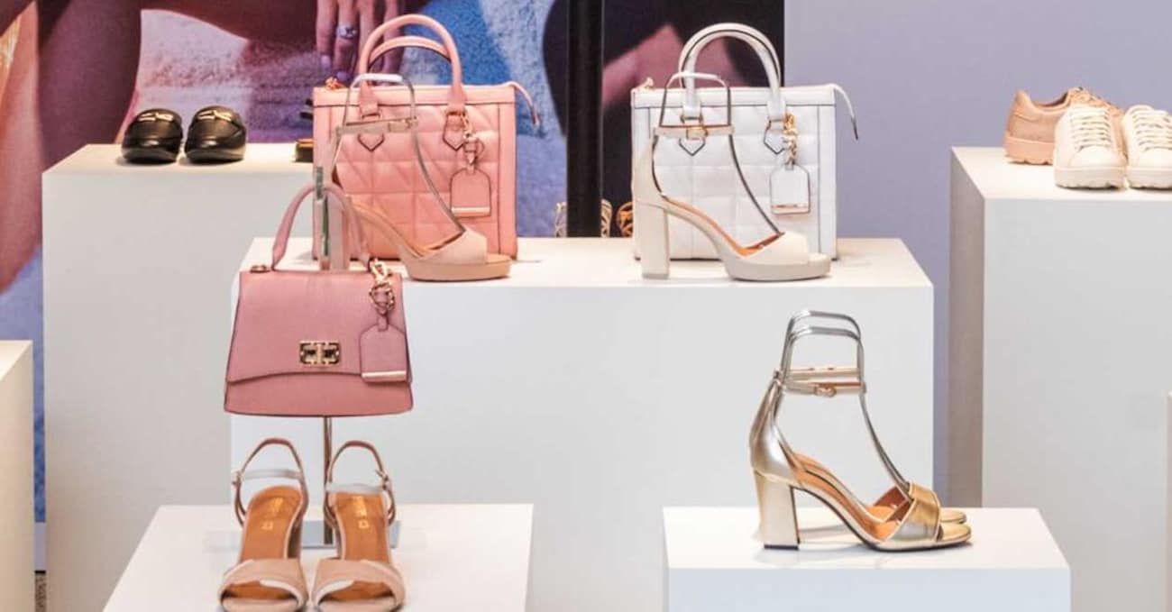 Geox, più investimenti nel womenswear. Penelope Cruz nuova ambassador - Il Sole 24 ORE